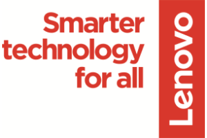 Lenovo IdeaCentre AIO 3 27-inch R7-5700U/16GB/512GB SSD All in One ...