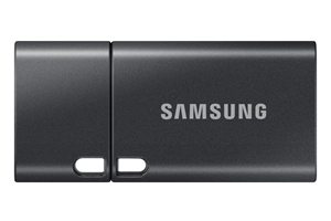 Samsung USB 3.1 512GB Type-C Flash Drive | Harvey Norman