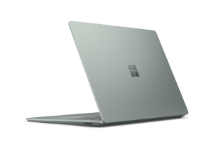 Microsoft Surface Laptop 5 13.5-inch i5-1235U/16GB/512GB SSD Laptop ...