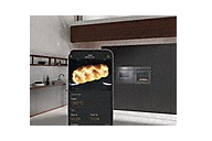 Miele H7860 BP Vitroline 600mm Pyrolytic Oven - Graphite Grey | Harvey ...