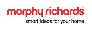 Morphy Richards Boutique Retro Design Stand Blender | Harvey Norman