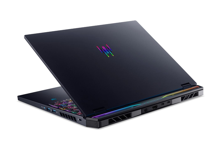 Predator Helios 16-inch i9-14700HX/32GB/1TB/RTX4080 Gaming Laptop ...