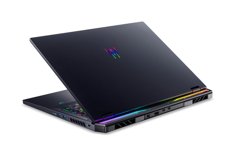 Predator Helios 18-inch i9-14900HX/32GB/1TB/RTX4090 Gaming Laptop ...