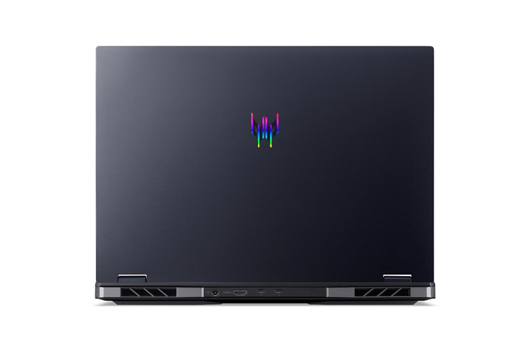 Predator Helios 18-inch i9-14900HX/32GB/1TB/RTX4080 Gaming Laptop ...