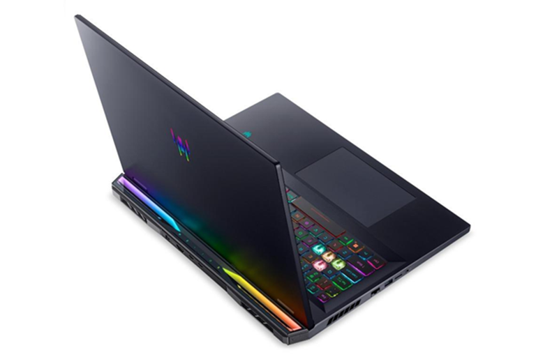 Predator Helios 18-inch i9-14900HX/32GB/1TB/RTX4090 Gaming Laptop ...