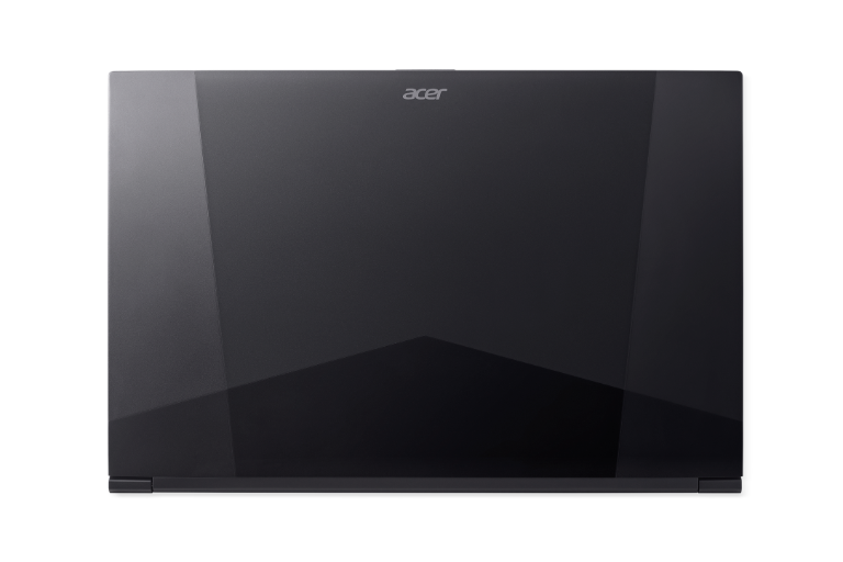 Acer Aspire 7 15.6-inch i5-12450H/16GB/512GB SSD/RTX3050 6GB Gaming ...