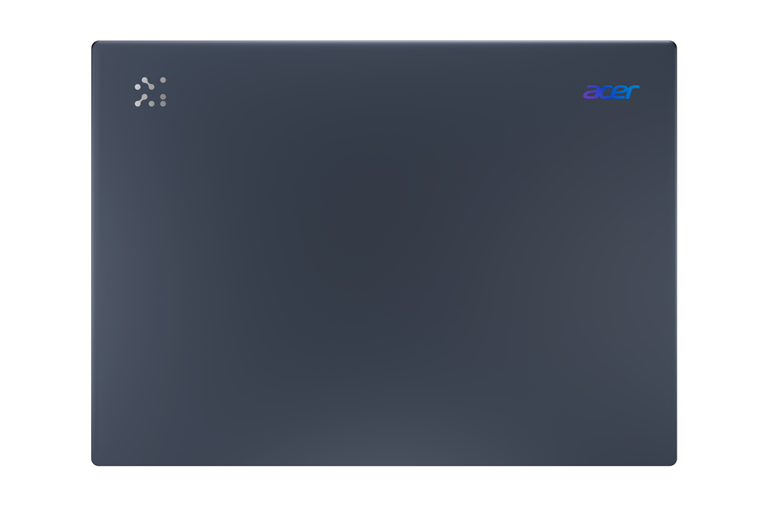 Acer Aspire 14 AI 14-inch Snapdragon X X1-26100/16GB/512GB SSD Laptop ...