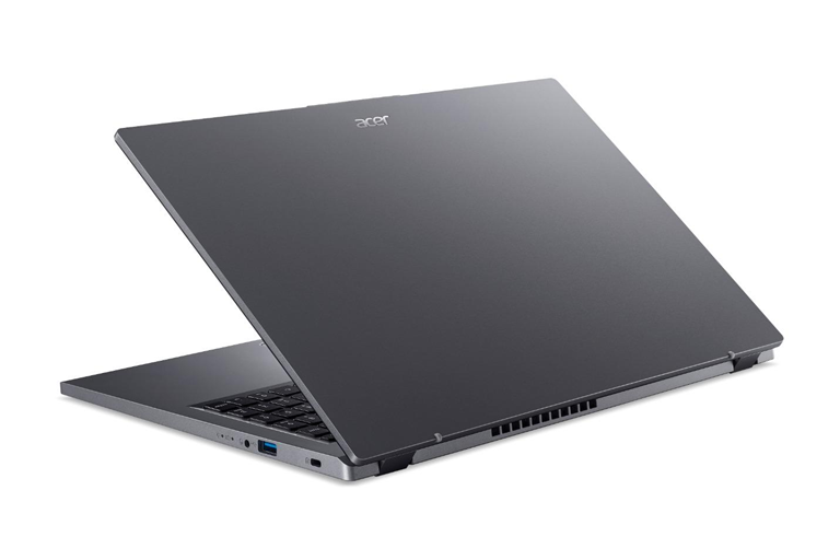 Acer Aspire 5 15.6-inch Core 7-150U/16GB/1TB SSD Laptop | Harvey Norman