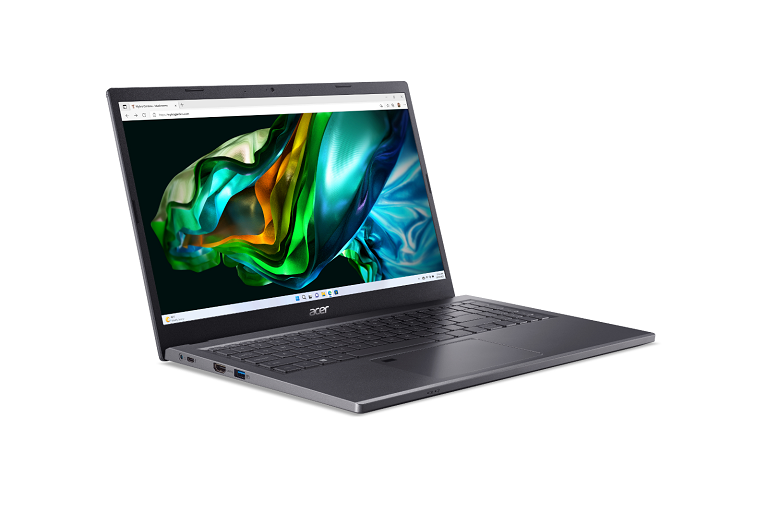 Acer Aspire 5 15.6-inch i5-13420H/16GB/512GB NVIDIA GeForce RTX2050 SSD ...
