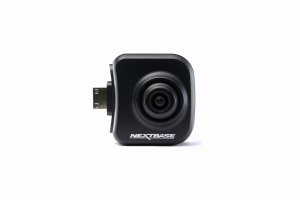 Nextbase Cabin View Camera | Harvey Norman