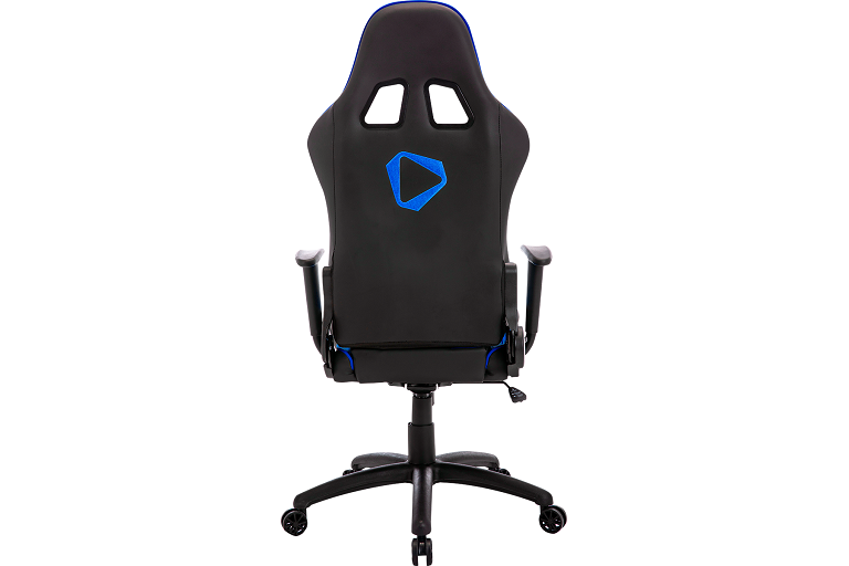ONEX GX2 Series Gaming Chair - Navy | Harvey Norman