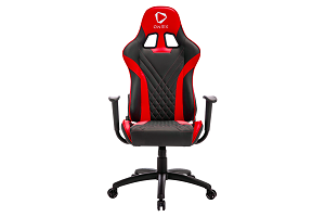 ONEX GX2 Series Gaming Chair - Red | Harvey Norman