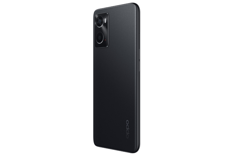 Oppo A76 128GB | Harvey Norman