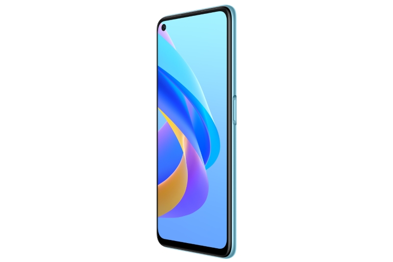 Oppo A76 128GB | Harvey Norman