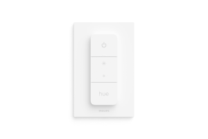 Philips Hue Dimmer Switch V2 | Domayne