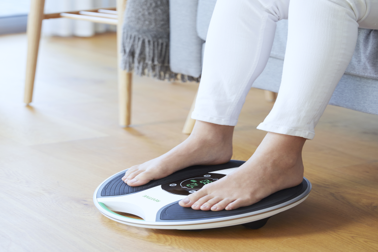 Revitive Medic Circulation Booster | Harvey Norman