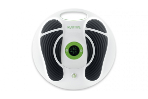 Revitive ProRelief Circulation Booster | Harvey Norman