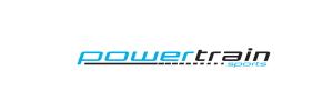 Powertrain Air Rowing Machine Resistance Rower | Harvey Norman