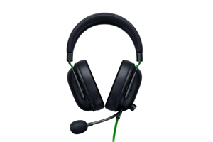 Razer BlackShark V2 X Wired Gaming Headset | Joyce Mayne