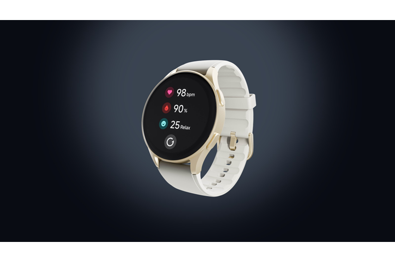 Ryze Gene Smart Watch | Joyce Mayne