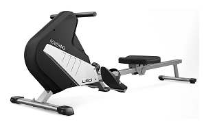 LSG Rower-442 Rowing Machine | Harvey Norman