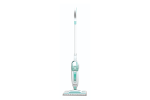 Shark Steam Mop S1000 | Harvey Norman