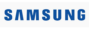 Samsung T7 Touch 2TB Portable SSD | Harvey Norman