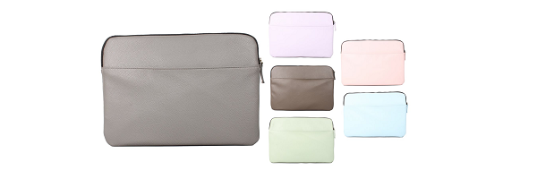 SwissTech 14-inch Slim Sleeve Laptop Case | Harvey Norman