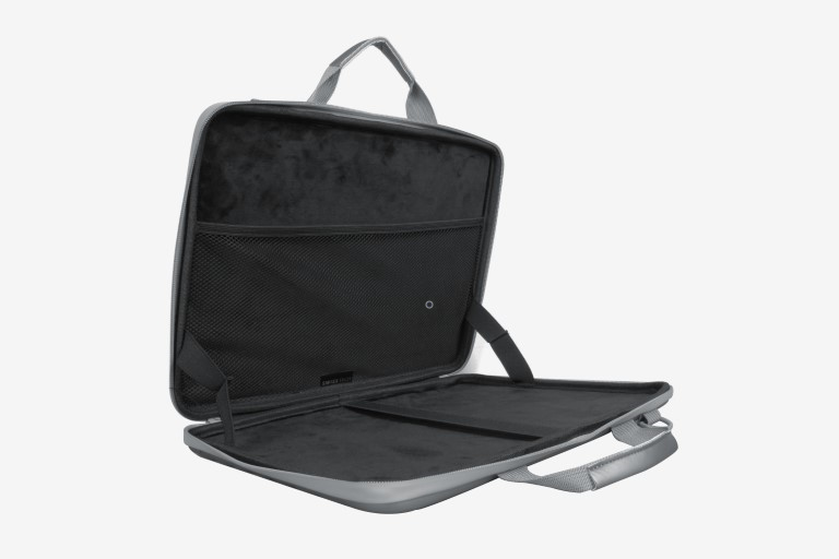 SwissTech 14-inch Laptop Carry Case | Harvey Norman