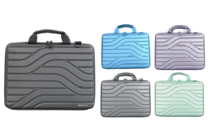 SwissTech 14-inch Laptop Carry Case | Harvey Norman