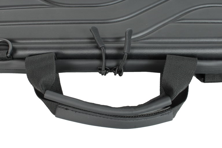 SwissTech 17-inch Laptop Carry Case - Black | Harvey Norman