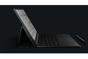 ONYX BOOX Tab Ultra C Pro 10.3inch HD Color eReader | Harvey Norman