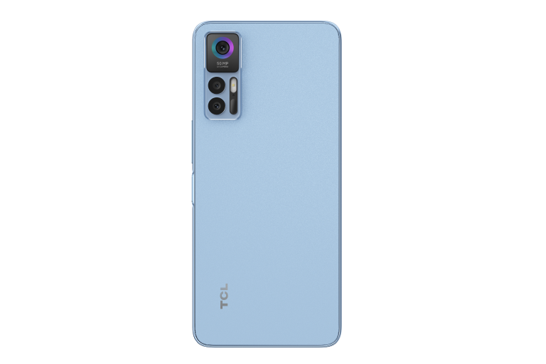 TCL 30+ 4GB/128GB | Harvey Norman