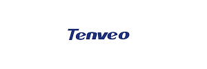 Tenveo Meeting Go 360° Conference Camera | Harvey Norman