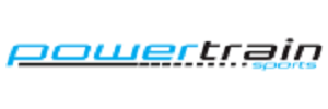 Powertrain V20 Treadmill | Harvey Norman