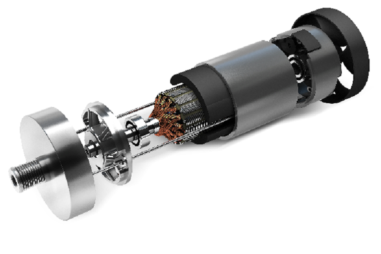 Lifespan Fitness Torque 3 Treadmill | Harvey Norman