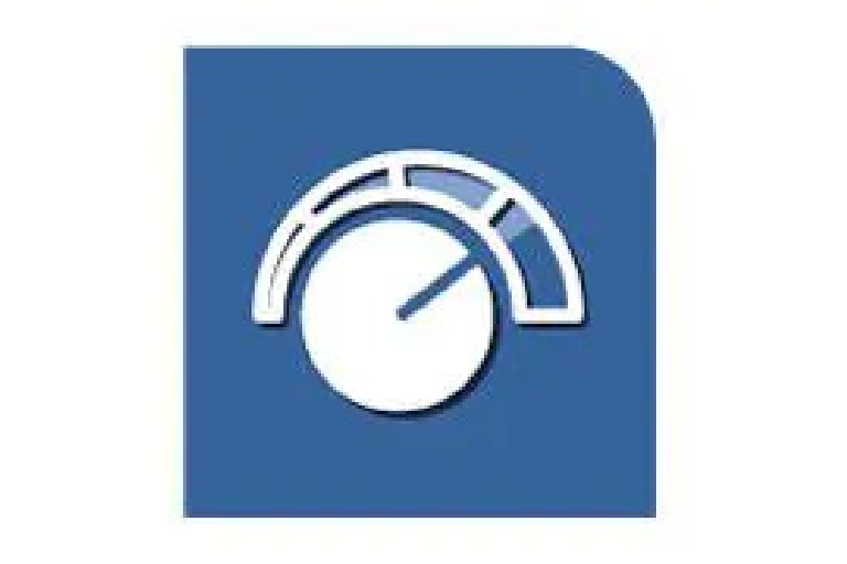 De'Longhi Radia 2400W Oil Column Heater with Timer | Harvey Norman