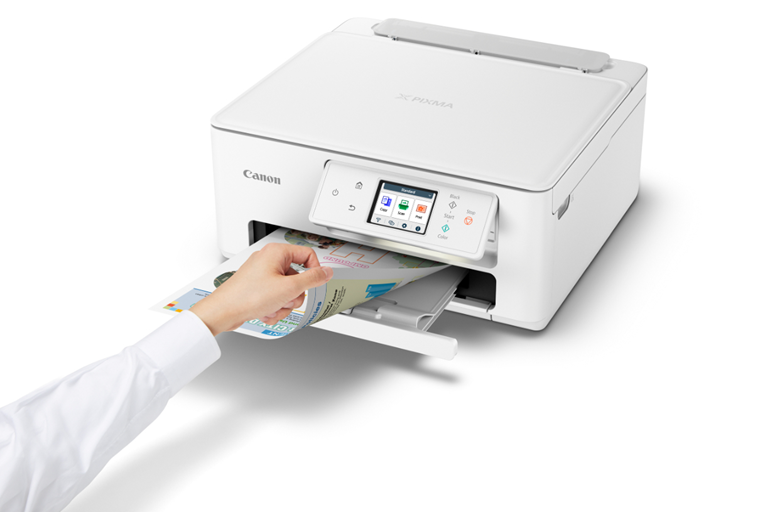 Canon PIXMA Home TS7760 Printer | Joyce Mayne