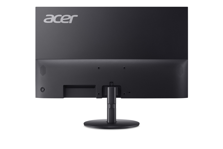 Acer Aspire SA273 P1 27-inch Full HD Monitor | Domayne