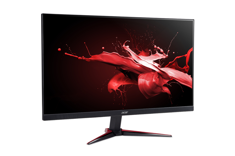 Acer Nitro 24-inch VG240Y GMG Gaming Monitor | Harvey Norman