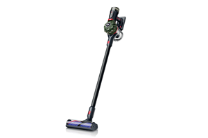 Dyson V8 Cyclone Stick Vacuum | Domayne