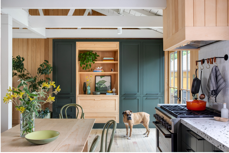 Arlo Essential Gen2 Indoor Camera 2K | Harvey Norman