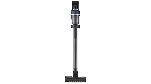 Samsung BESPOKE Jet Elite Extra Stick Vacuum – Midnight Blue | Harvey ...