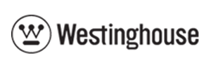 Westinghouse 9.1KW Split System RAC | Domayne
