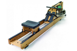 WaterRower Natural Rowing Machine | Harvey Norman