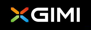 XGIMI Horizon Android TV Home Projector | Domayne