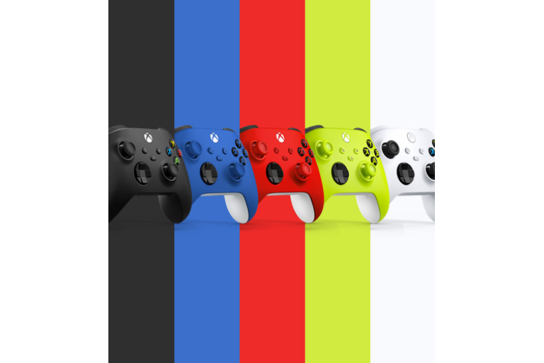 Xbox Series S Gilded Hunter Bundle | Harvey Norman