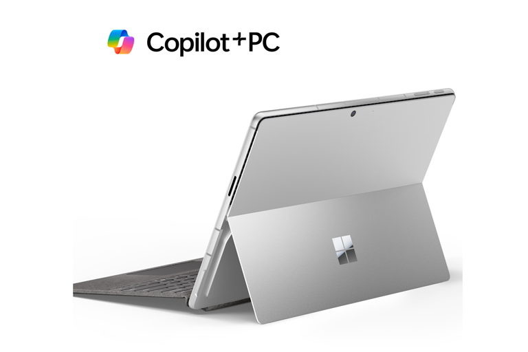 Microsoft Surface Pro with 5G 13-inch Snapdragon X Elite/16GB/512GB SSD ...