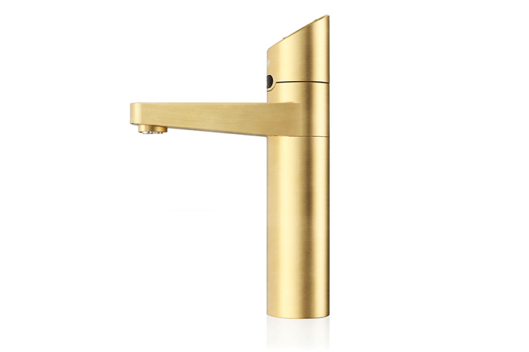 Zip Hydrotap G5 BC Elite Plus Tap | Harvey Norman
