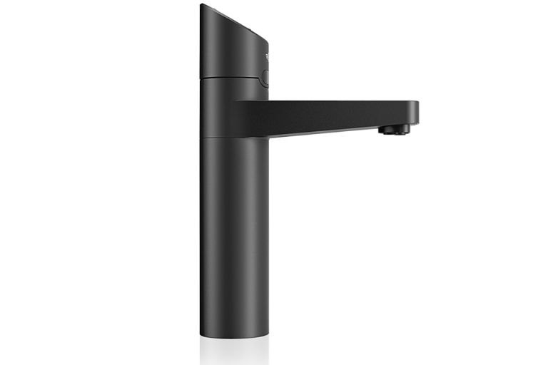 Zip HydroTap G5 B Elite Plus Tap - Matte Black | Harvey Norman